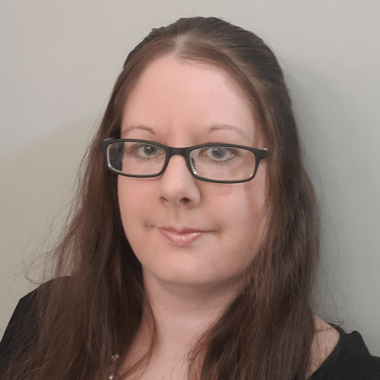 Elizabeth’s Story: You can’t be trauma-informed and cause trauma ...