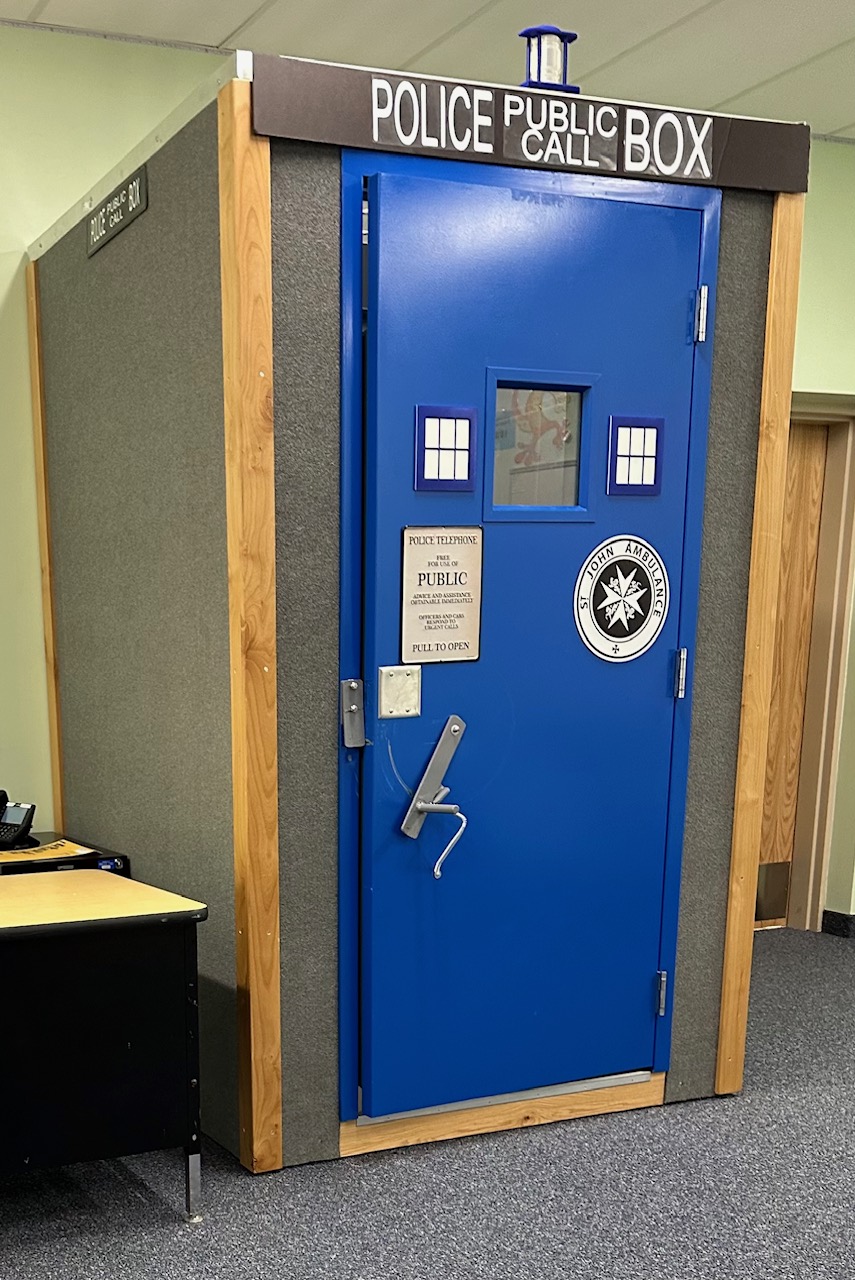 A Letter to the Jordan School District in Utah - Opening Doors to Safer ...