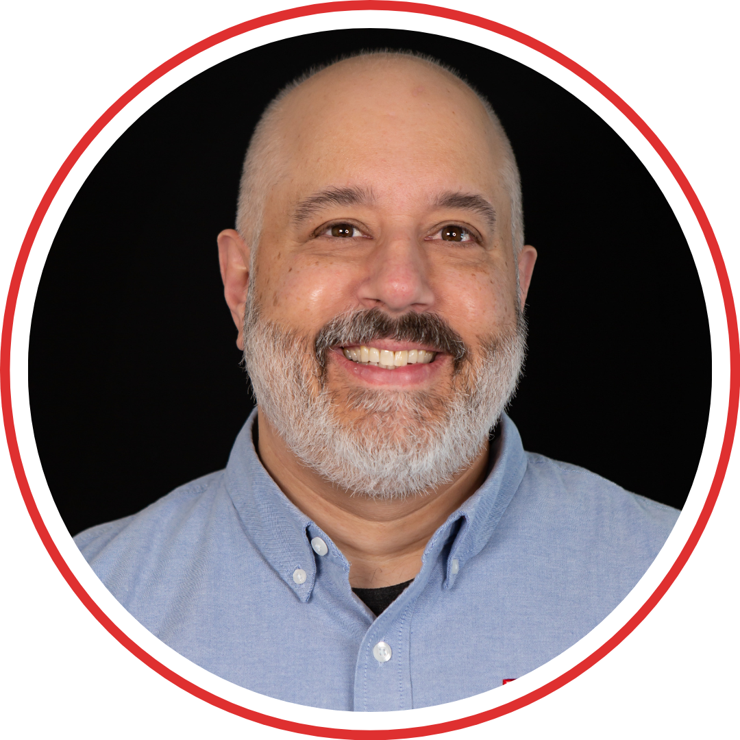 Presentations and Speaking Engagements - Opening Doors to Safer and More Inclusive Schools