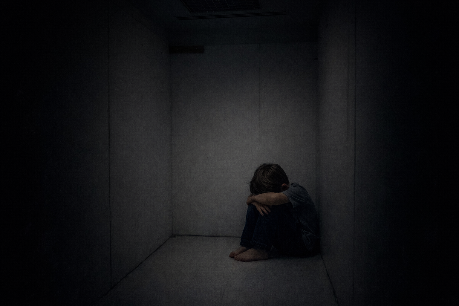 Missouri’s Wake‑Up Call: After the DOJ’s Findings, It’s Time to Ban ...